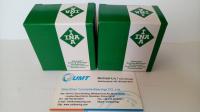 China INA SL04 5007 PP Cylindrical Roller  Bearing 35*62*36 used for construction machinery for sale