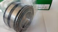 China INA SL04 5007 PP Cylindrical Roller  Bearing 35*62*36 used for construction machinery for sale