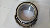 China 594/592A TIMKEN Wheel Bearings High Limiting Speed Chrome Steel  For Excavator for sale