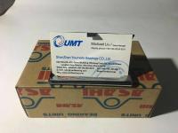 China ASHAI brand 30*38.1*167 mm Agricultural Machinery  bearing Pillow Block Bearing UCP206 for sale