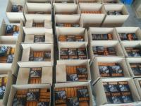 China TIMKEN Taper Roller Bearing T7FC045-Q-CL7A 55 * 115 * 34mm For Drying Machine for sale