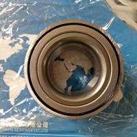 China Auto Parts Wheel Bearings  Stainless Steel DAC428237-ZZ 43 * 82 * 37mm for sale
