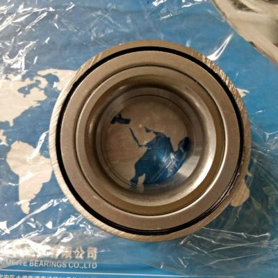 China Auto Parts Wheel Bearings  Stainless Steel DAC428237-ZZ 43 * 82 * 37mm for sale