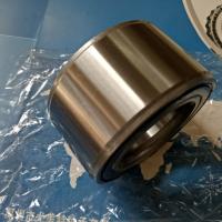 China Auto Parts Wheel Bearings  Stainless Steel DAC428237-ZZ 43 * 82 * 37mm for sale