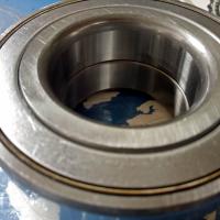 China Auto Parts Wheel Bearings  Stainless Steel DAC428237-ZZ 43 * 82 * 37mm for sale