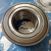 China Auto Parts Wheel Bearings  Stainless Steel DAC428237-ZZ 43 * 82 * 37mm for sale