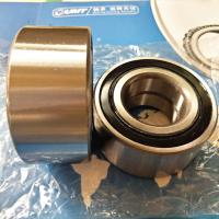 China DAC357233-2RS Wheel Bearings  Used In The Automotive Axle  At The Load for sale