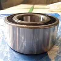 China DAC357233-2RS Wheel Bearings  Used In The Automotive Axle  At The Load for sale