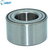 China High Precision Car Wheel Bearing  DAC25520037 With  Long Life And Low Noise for sale