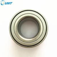 China High Precision Car Wheel Bearing  DAC25520037 With  Long Life And Low Noise for sale