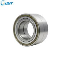China High Precision Car Wheel Bearing  DAC25520037 With  Long Life And Low Noise for sale
