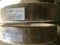 China Full Complement Deep Groove Ball Bearing Chrome Steel SL02 4868 C3 for sale