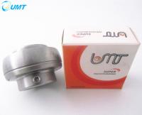 China China factory price insert bearing featured product UC206 for textile machinery,ceramic machinery etc. for sale