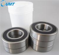 China Full Range Fast Delivery Deep Groove Bearing 6209 2rs Single Row For Electric Tools for sale