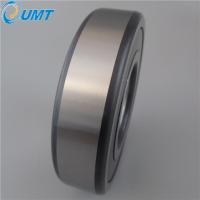 China Full Range Fast Delivery Deep Groove Bearing 6209 2rs Single Row For Electric Tools for sale