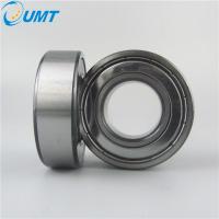 China UMT 6210 2rs Deep Groove Ball Bearing Widely Used In Various Types Of Machining Equipment for sale