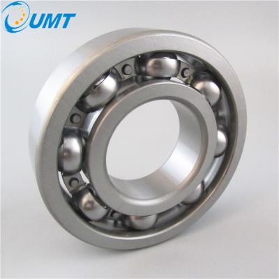 China 6212 2rs Deep Groove Ball Bearings   For Various Types Of Machining Equipment for sale