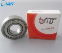 China 6212 2rs Deep Groove Ball Bearings   For Various Types Of Machining Equipment for sale