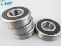 China 6212 2rs Deep Groove Ball Bearings   For Various Types Of Machining Equipment for sale