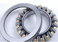 China Size 140 * 280 * 85mm SKF Roller Bearing , Self-Aligning  Spherical Roller Thrust Bearing for sale