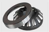 China 29430 E  SKF Roller Bearing , Spherical Thrust Roller Bearing  For Oil Drilling Rigs for sale