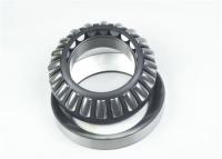 China 29430 E  SKF Roller Bearing , Spherical Thrust Roller Bearing  For Oil Drilling Rigs for sale