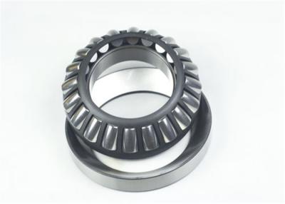 China 29430 E  SKF Roller Bearing , Spherical Thrust Roller Bearing  For Oil Drilling Rigs for sale