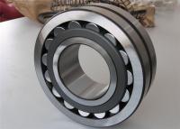 China G1000 Grade Spherical Roller Bearing 22330 CCJA/W33VA405  For Machinery for sale