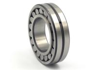 China G1000 Grade Spherical Roller Bearing 22330 CCJA/W33VA405  For Machinery for sale