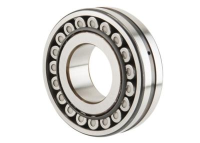 China Nylon Cage Spherical Roller  Bearing  22328 CCJA/W33VA405 With Long Life And Heavy Load for sale
