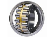 China V1 Vibration  Chrome Steel SKF Roller  Bearing 22213 E K CC CA MB Steel Cage For Machinery for sale