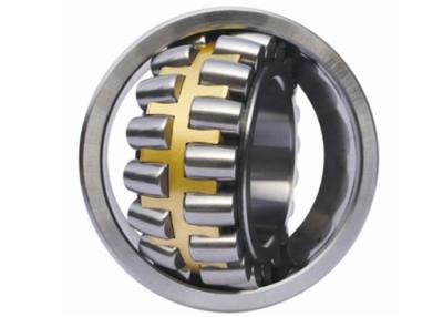 China V1 Vibration  Chrome Steel SKF Roller  Bearing 22213 E K CC CA MB Steel Cage For Machinery for sale