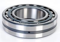 China Low Noise SKF Spherical Roller Bearing  22224 E K CC CA MB For Machinery for sale