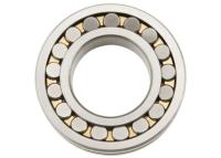 China 22315 E CC CA MB SKF Roller Bearing , Spherical Roller Bearing With Brass Cage for sale