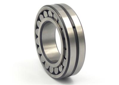 China 22315 E CC CA MB SKF Roller Bearing , Spherical Roller Bearing With Brass Cage for sale