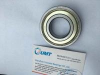 China 130mm Outside Diameter URB Deep Groove Ball Bearing 6410 For Tractors for sale