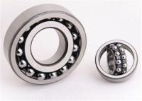 China Brass Steel Nylon Cage Fag Roller Bearing High Precision For Rolling Mills for sale