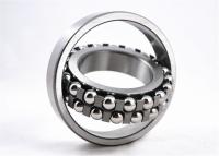 China Brass Steel Nylon Cage Fag Roller Bearing High Precision For Rolling Mills for sale