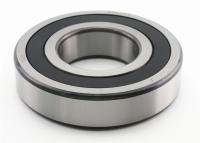 China Z2 SKF Deep groove ball bearing chrome steel 61832 ZZ 2RS  for motor for sale