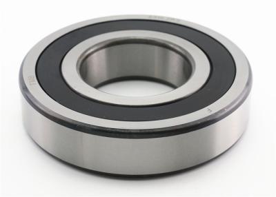 China SKF Deep Groove Ball Bearing Chrome Steel 6313 ZZ 2RS 2Z Bearing P0 Precision for sale