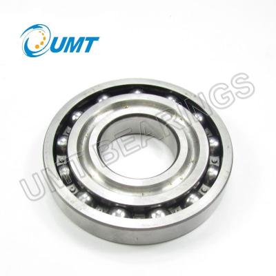 China Japan 6303  bearing high speed deep groove ball bearing 6303 for motorcycle for sale