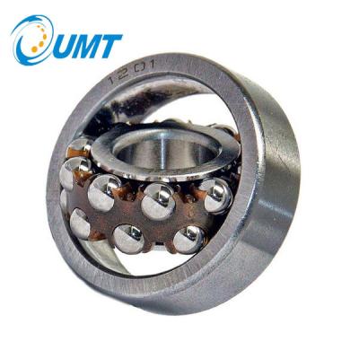 China NSK FAG  KOYO TIMKEN 2320 100*215*73mm Self-aligning ball bearing for sale