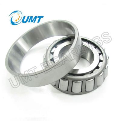 China 32204 taper roller bearing automonile trucker roller bearing for sale