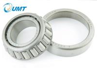 China 32204 taper roller bearing automonile trucker roller bearing for sale