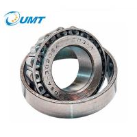 China 32204 taper roller bearing automonile trucker roller bearing for sale