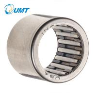 China Needle Bearing 35 x 55 x 36 mm NA6907A for sale