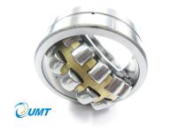 China OEM P4 C2 Bore 130mm Trailer Roller Bearing Stainless steel 23226CCW3 for sale