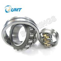 China OEM P4 C2 Bore 130mm Trailer Roller Bearing Stainless steel 23226CCW3 for sale
