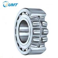 China OEM P4 C2 Bore 130mm Trailer Roller Bearing Stainless steel 23226CCW3 for sale