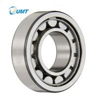 China FAG brand bearing Cylindrical Roller bearing 140*210*33mm NJ1028M/P5 koyo for sale